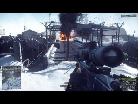 Steam Community :: Video :: Battlefield 4 Collectibles | Kunlun ...