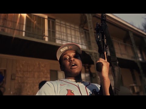 YNC Capo - Songs, Events and Music Stats | Viberate.com