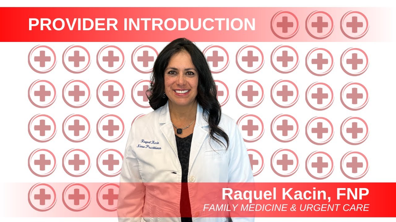 Caldwell Urgent Care | Urgent Care Clinic in Caldwell Idaho | Core ...