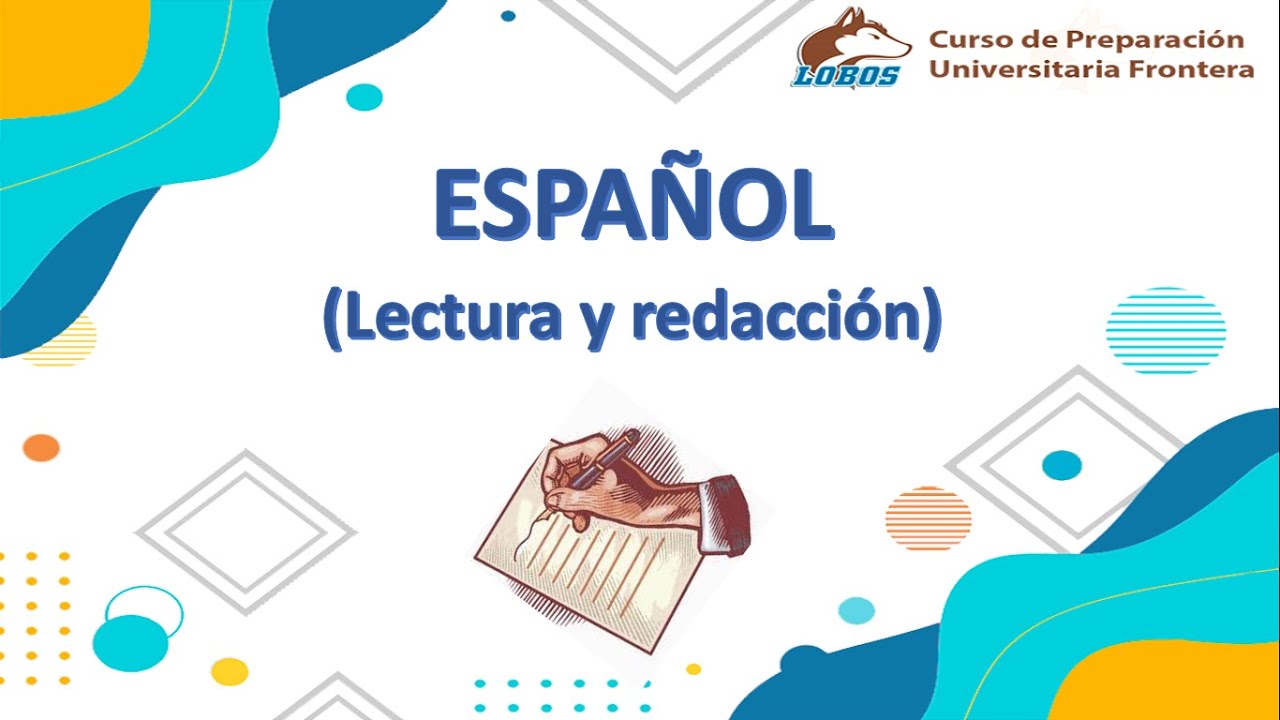 Textos expositivos ejercicios (Ejemplos).