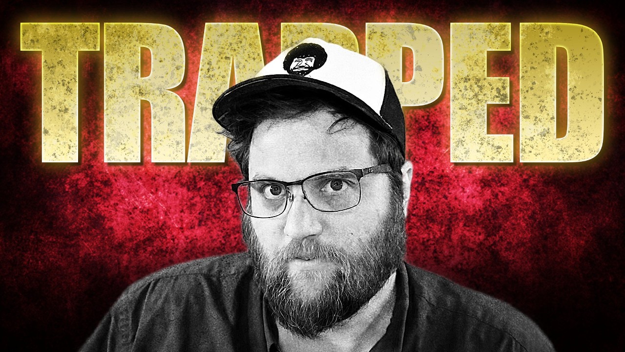 The Quartering’s Kino Casino Feud: Could This Lead to a Real Lawsuit?