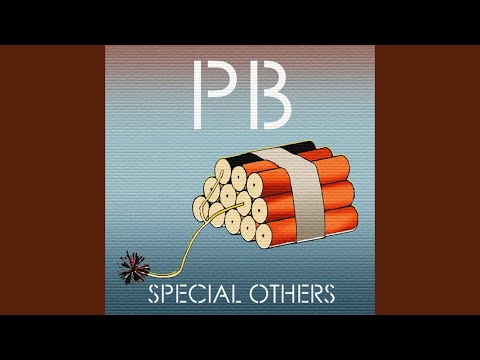PB