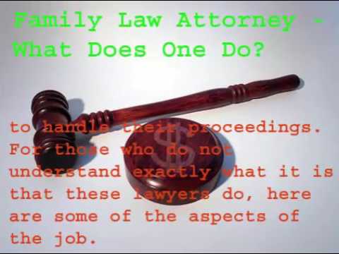Choice of Business Entity - S Corporation or LLC?(part-90)
