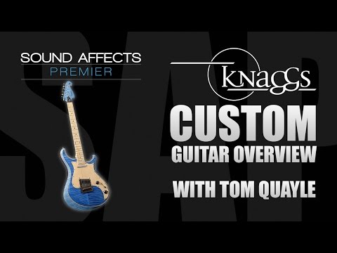 ALL GONE NOW Giffin Valiant, Knaggs (WITHDRAWN), Friedman (SOLD ...