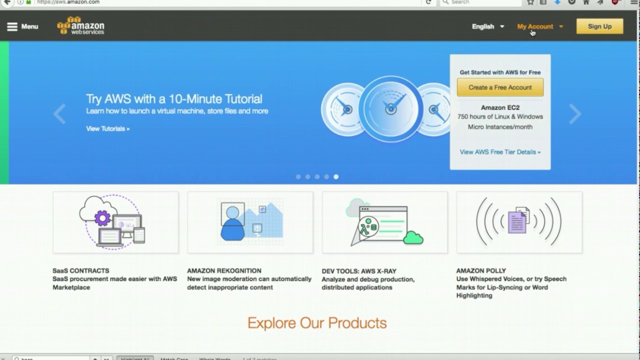 AWS Elastic Beanstalk – Deploy Web Applications from GitHub - Blackboard Gamification