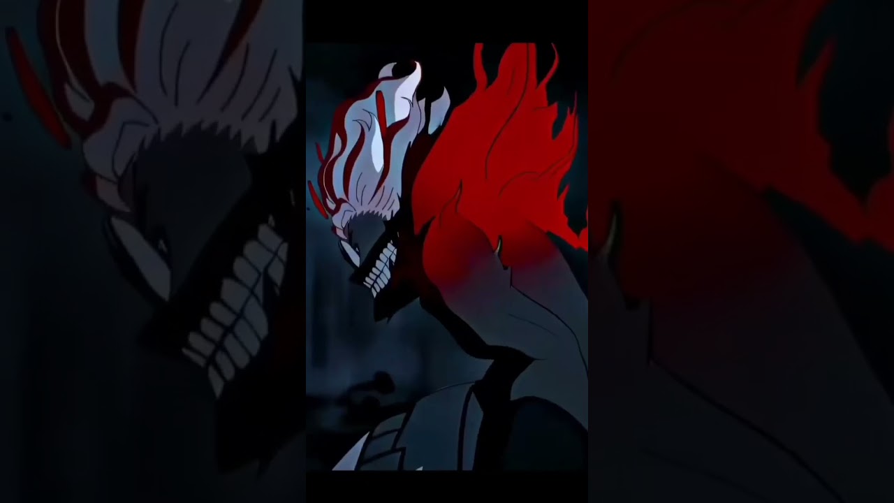 loadstring(game:HttpGet(