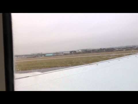 London Stansted (STN) - Zaragoza (ZAZ)