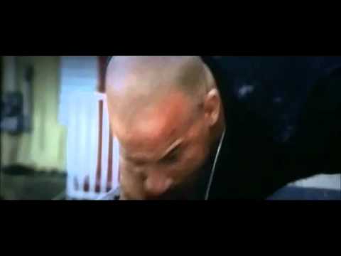 Download Fast and Furious Five Rio Heist 2011
