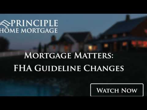 Mortgage Synonyms, Mortgage Antonyms