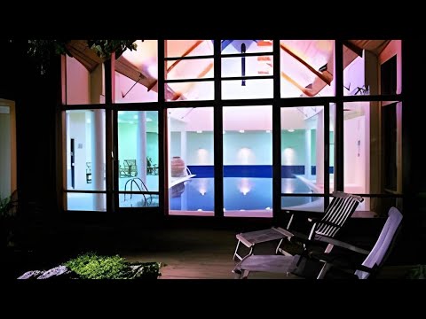 Spread Eagle Hotel And Spa, Chichester, United Kingdom | Travel Lover