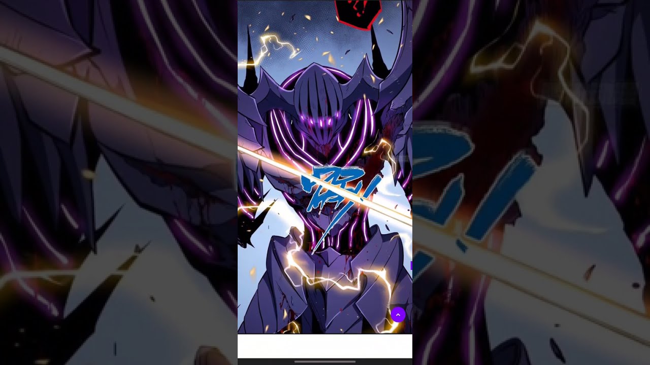 Full Time Awakening Chapter 87