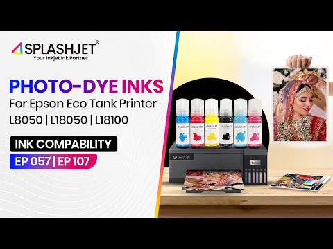 Epson Printer Ink at Best Price in India