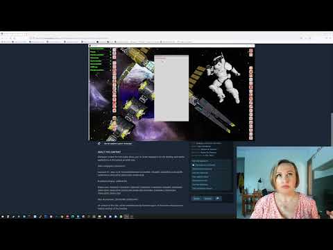 Steam Community :: Video :: Wallpaper creator