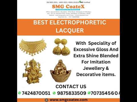 Electropolishing, Electropolishing Services in India