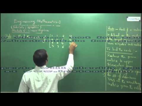 Buy@8088700800 | VTU 14MAT11 | Full Syllabus + Revision Kit | Engineering Maths 1