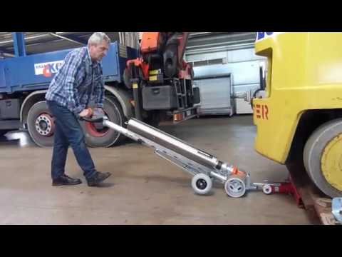 RSK MASTER SPIRIT LEVEL - Rsk Precision Square Type Level Trader ...