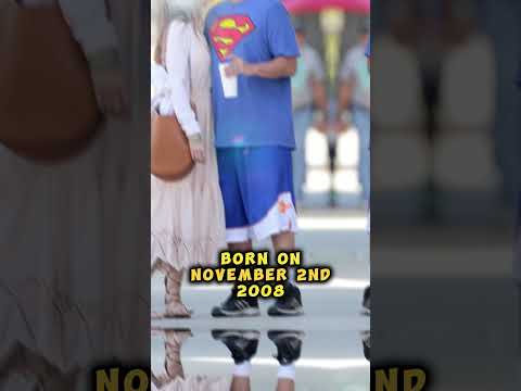 ❤ Love Through the Years: The Love Story of Adam Sandler and Jackie Titone