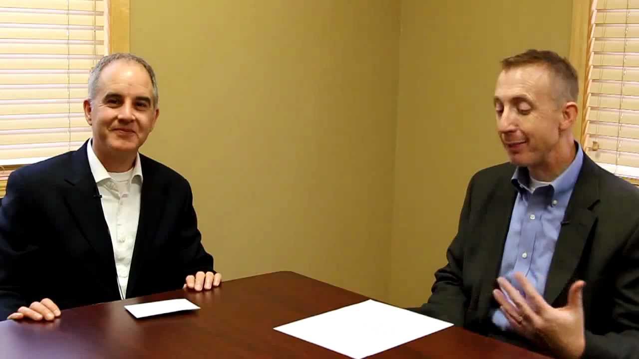 How to Send a Sales Letter to Get New Customers