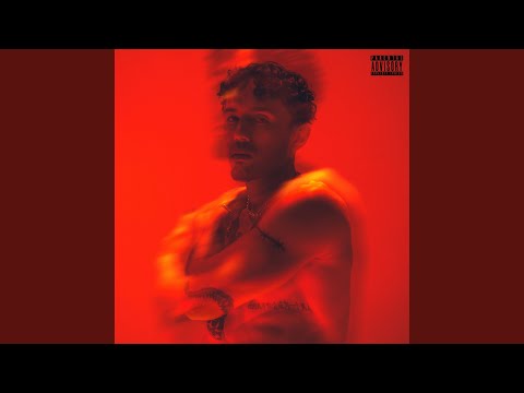 Rayno dévoile son album ‘Spleen Boys’ avec le single émouvant ‘Molly ...