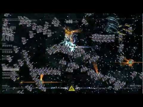 Steam Community :: Video :: Beat Hazard ( Fantasy ( Beat Hackers Remix ) )