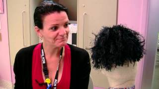 Emergency Room Clerk Overview | What is an emergency room clerk? - Zippia