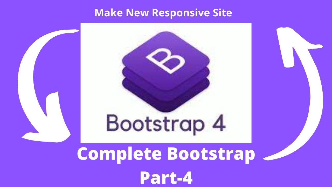 Make Bootstrap carousel in 18-min only!!| Carousel Multiple Items