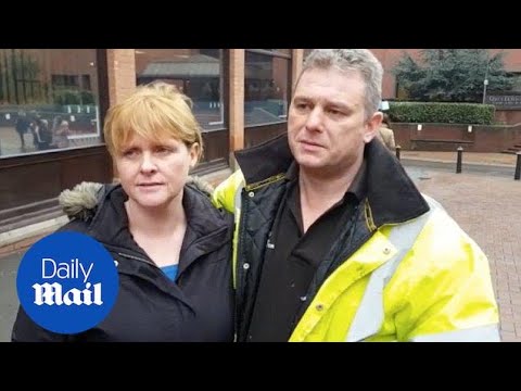 Mum put family business into liquidation after stealing nearly £100,000 - Daily Mail