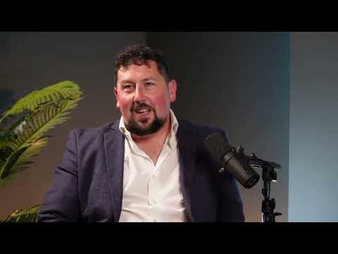 Change Is Coming. Will AI Replace Surveyors? Phil Chell