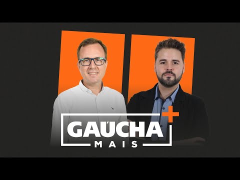 Pix automático, reconstrução da BR-470, reforma na Rodoviária de Porto Alegre e + | Gaúcha+ | 4/6/25