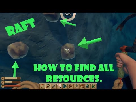 Steam Community :: Video :: How to find Resources + Iron + Copper ...