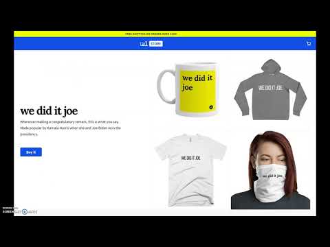 Urban Dictionary as a CALL tool
