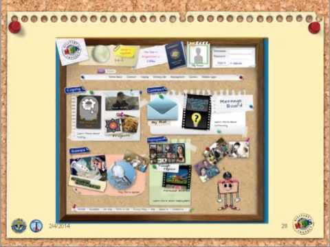 Family Resiliency Webinar