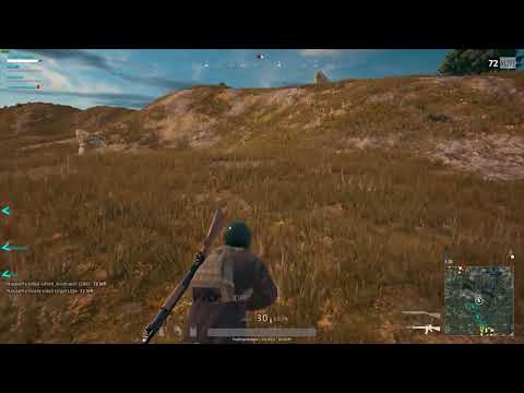 Steam Community :: Video :: FREAK OUT!