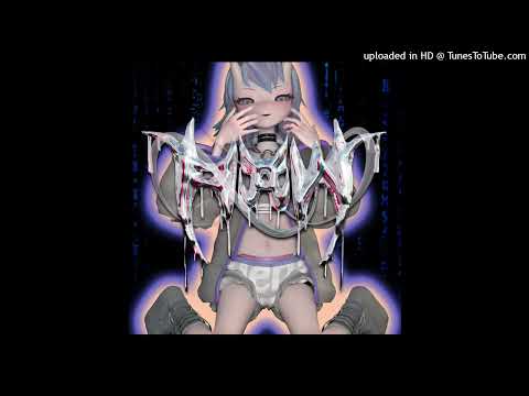 TORIENA - Typeâ…˘