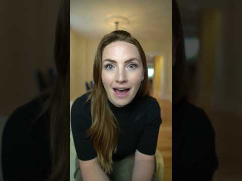 The Power of Mindset for Cancer Recovery and Remission