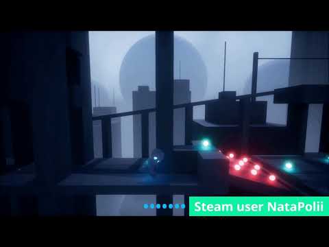 Steam Community :: Video :: Seen Steam Gameplay