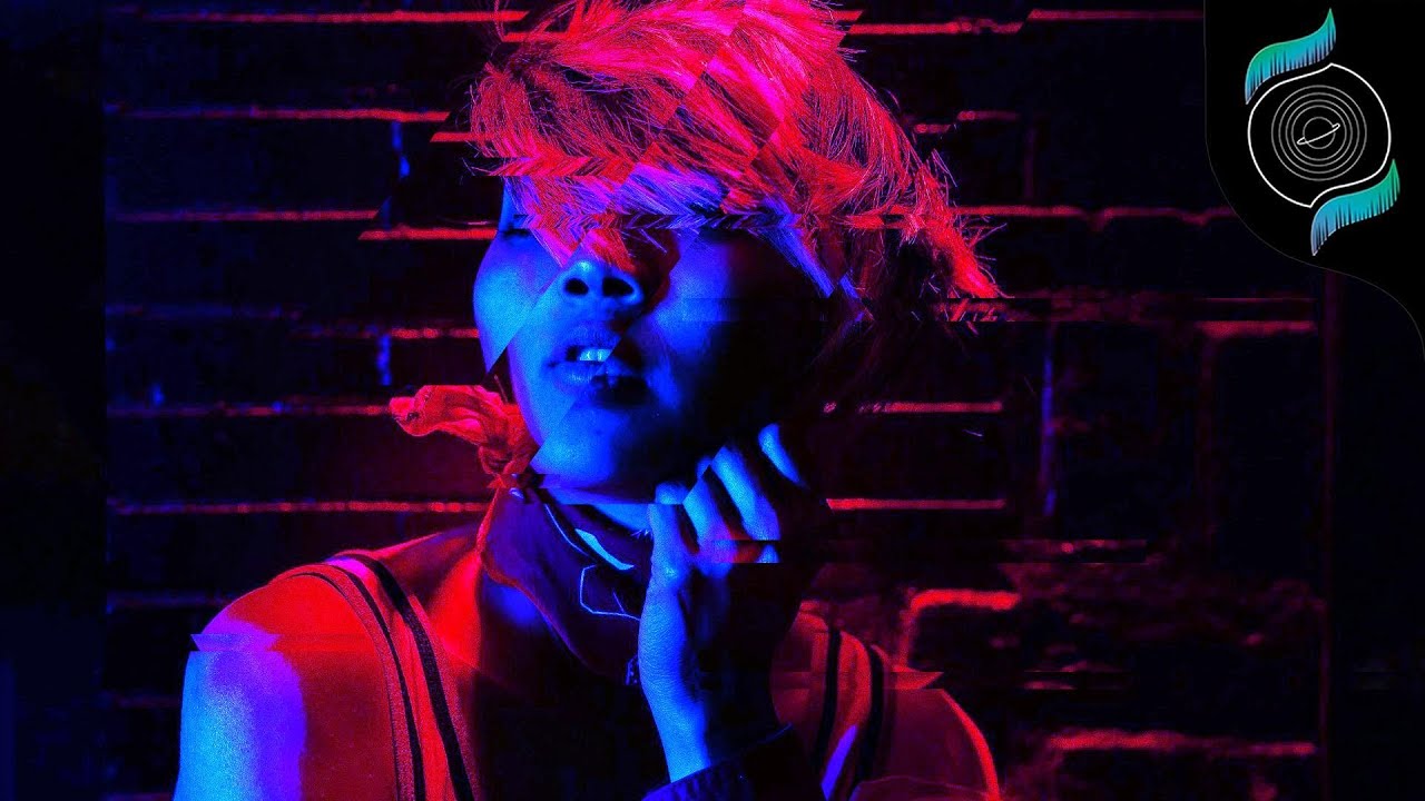 Lorta - Broken Visions \\ Wave \\