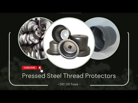 Thread Protectors at Best Price in India