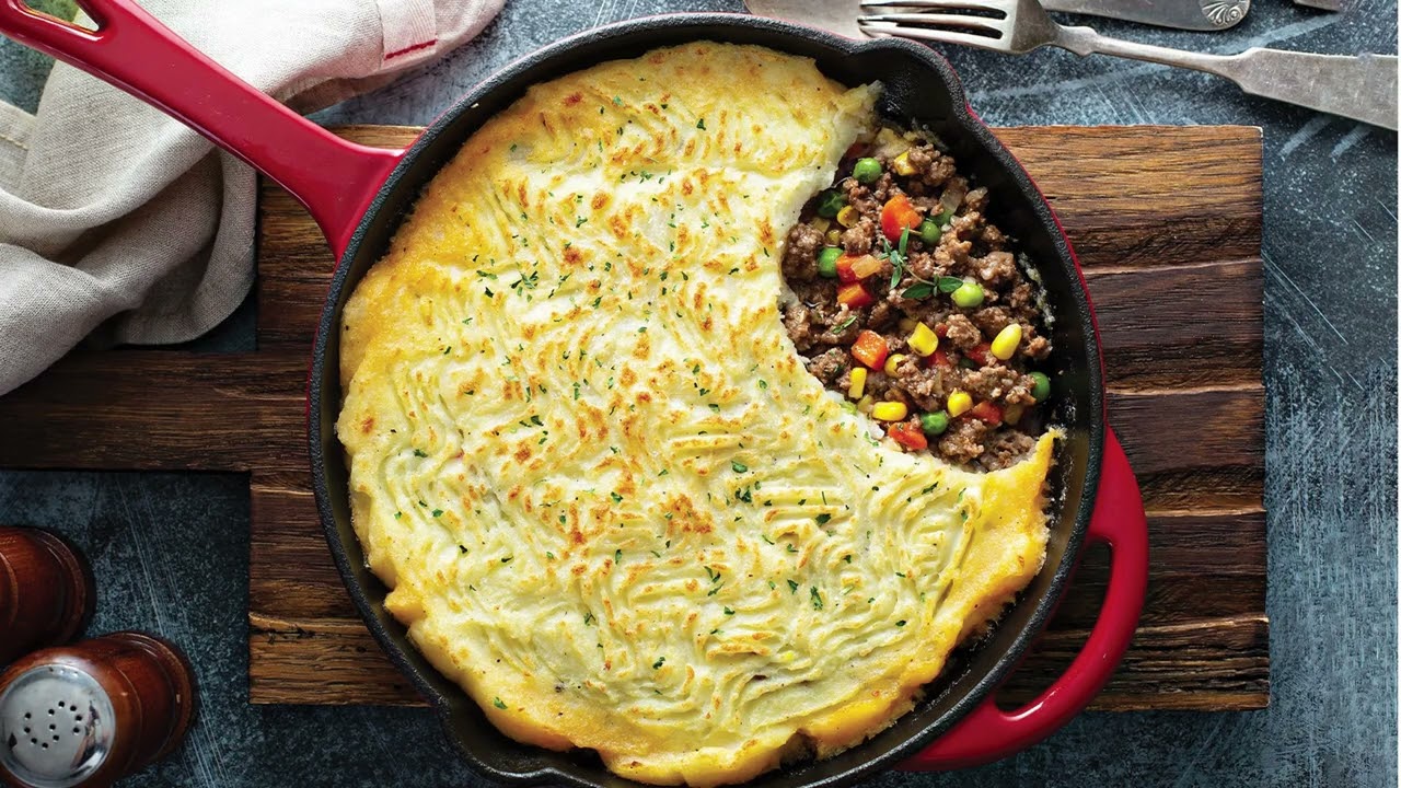 EMA FOODS Trading Ltd: Εταιρεία εμπορίας τροφίμων 2024 - EMA Foods