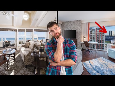 BEST hotels in SAN DIEGO for 2022 | Our Honest Recommendations