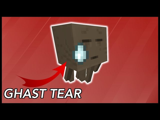What does the Potion of Regeneration do in Minecraft?