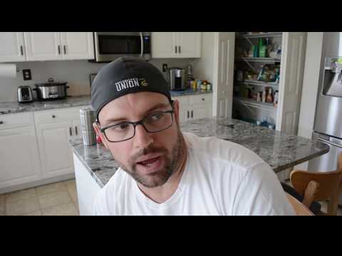 Chromecast Ultra Unboxing and Setup! YouTube TV