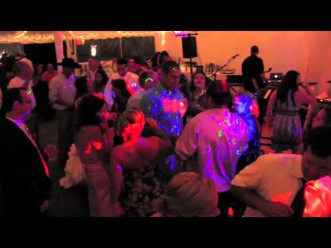 Cover Story Entertainment Summer 2013 Video 3