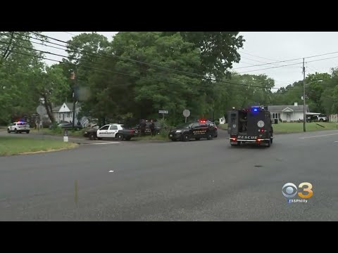 Michael Dorazo biography: 13 things about Glendora, New Jersey man ...