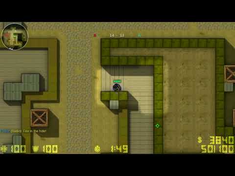 Steam Community :: CS2D