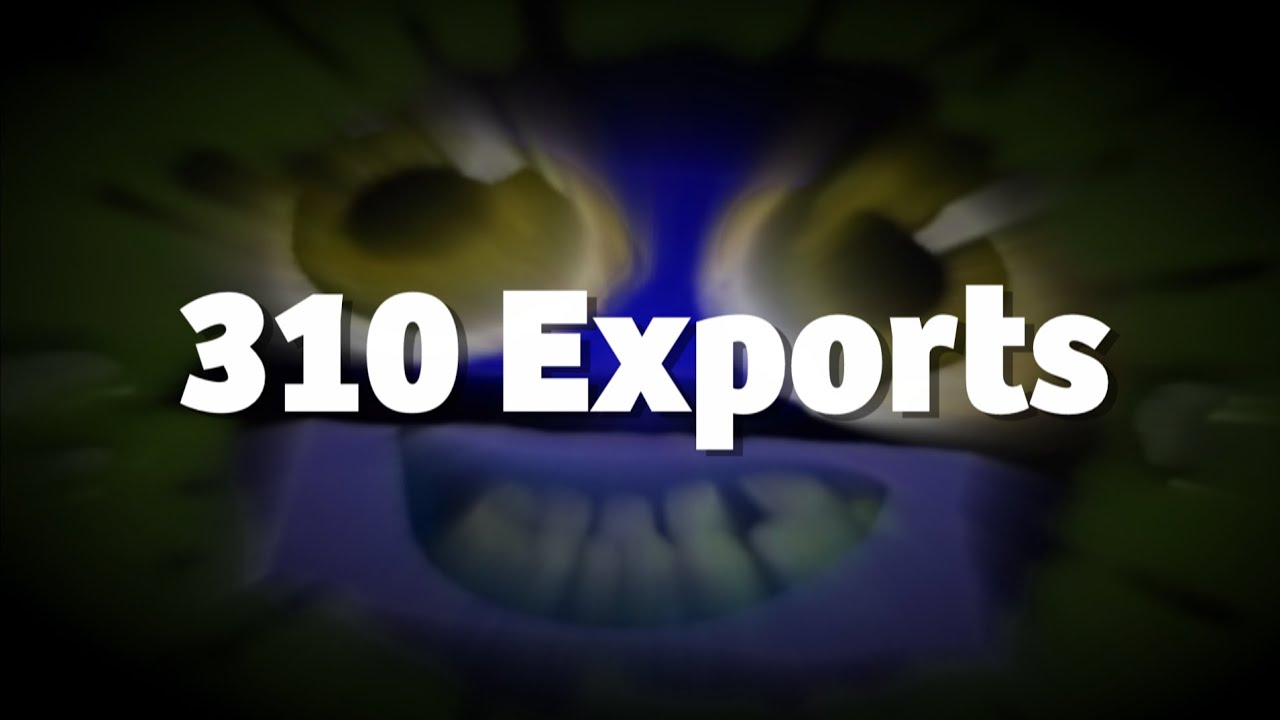 I Hate My G-Major 25 [310 Exports]