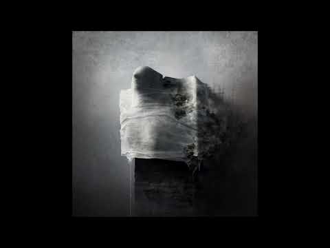 Ter Ziele - Embodiment Of Death (Full Album 2025)