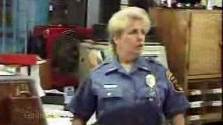 Jailer Overview | What is a jailer? - Zippia