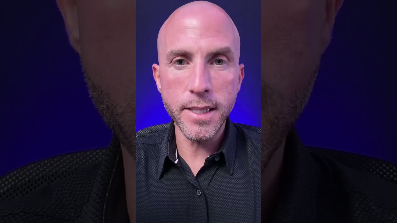 They’re Madly In Love With You 