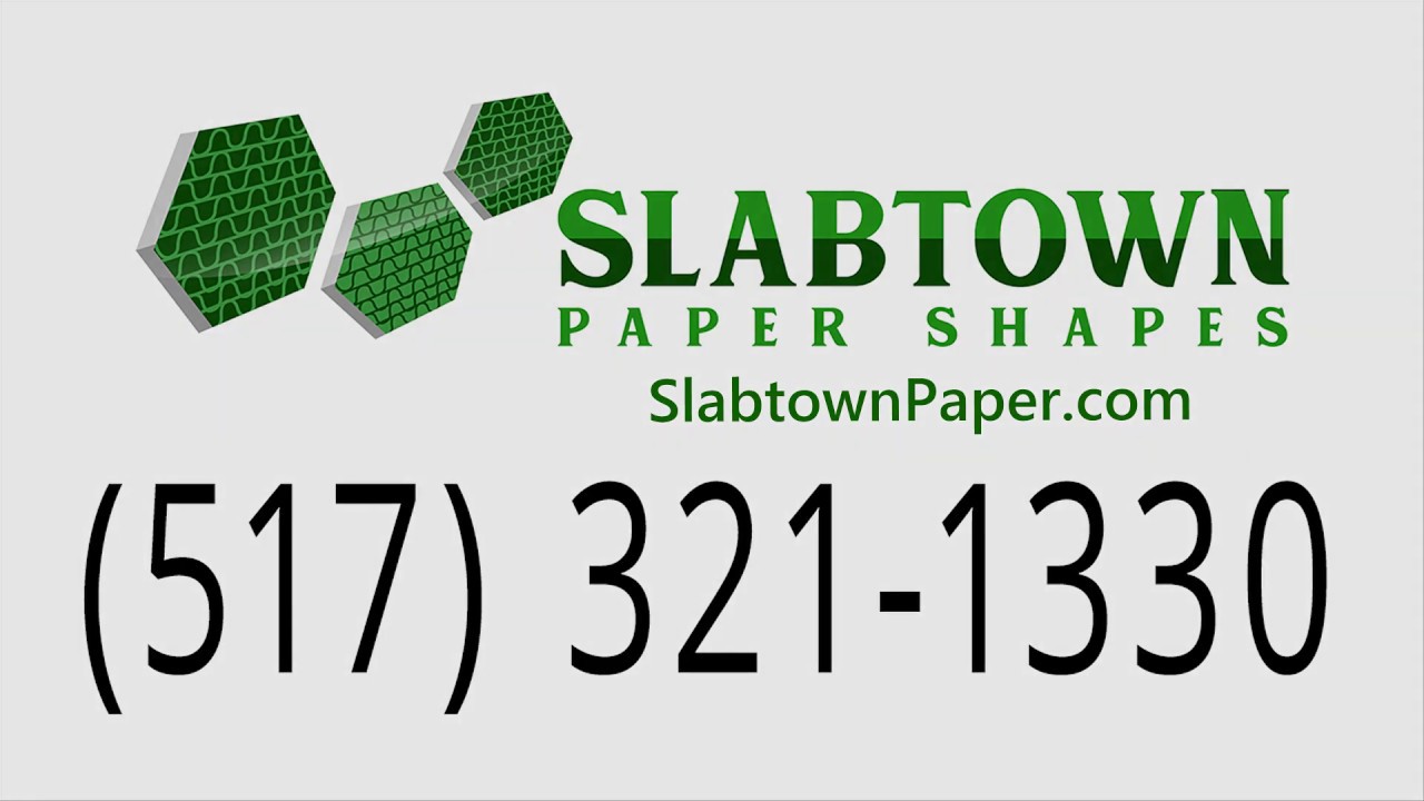 Corrugated Packaging Manufacturers for Lansing MI, Grand Ledge MI, Portland MI, DeWitt MI